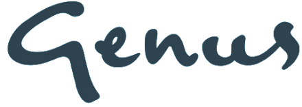 Genus Gardenwear | Gardening Clothes for Serious Gardeners