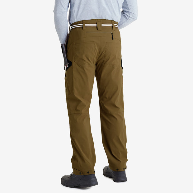 Genus 3-Season Gardening Trousers For Men – Genus Gardenwear